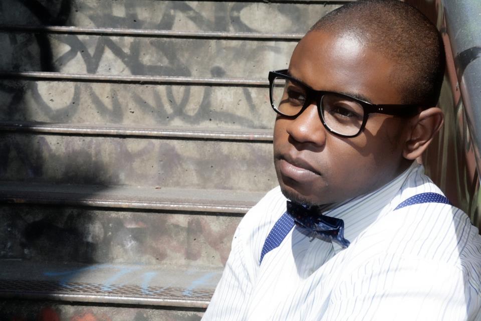 Gosple - Malawi-Music.com